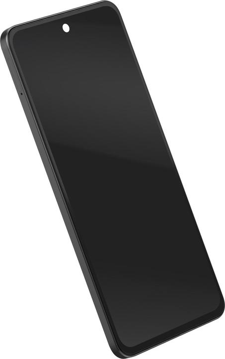 Relife LCD Display Realme C75 4G - kaufen bei Digitec