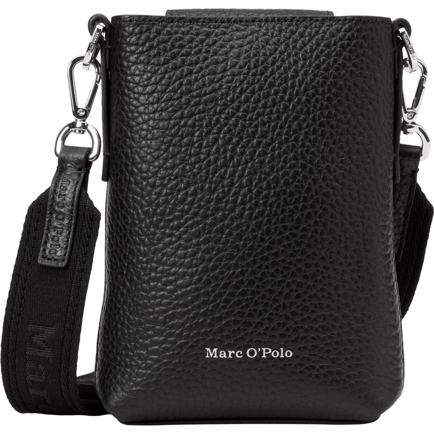 Marc O'Polo Bonni Cellphone Bag - kaufen bei Galaxus