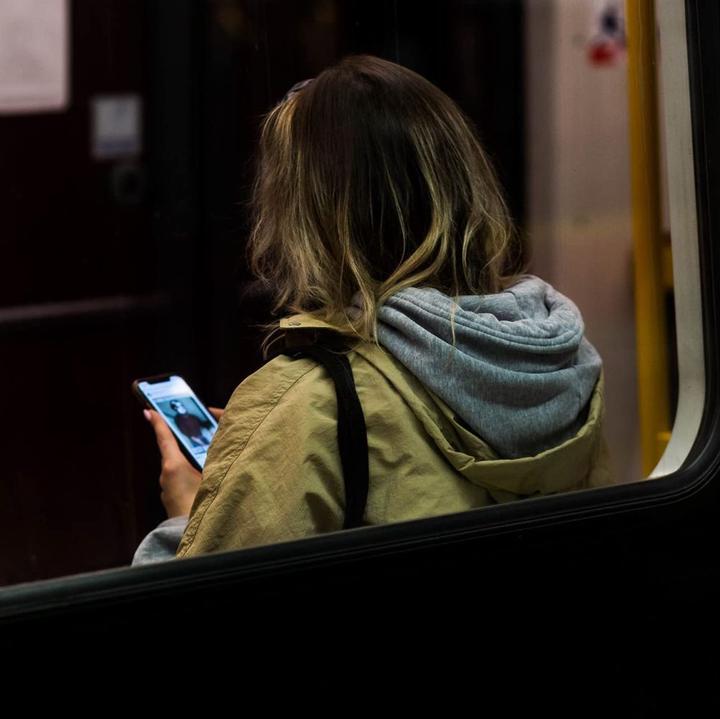 Hofi gehärtetes Glas IPHONE 13 PRO MAX - kaufen bei Galaxus