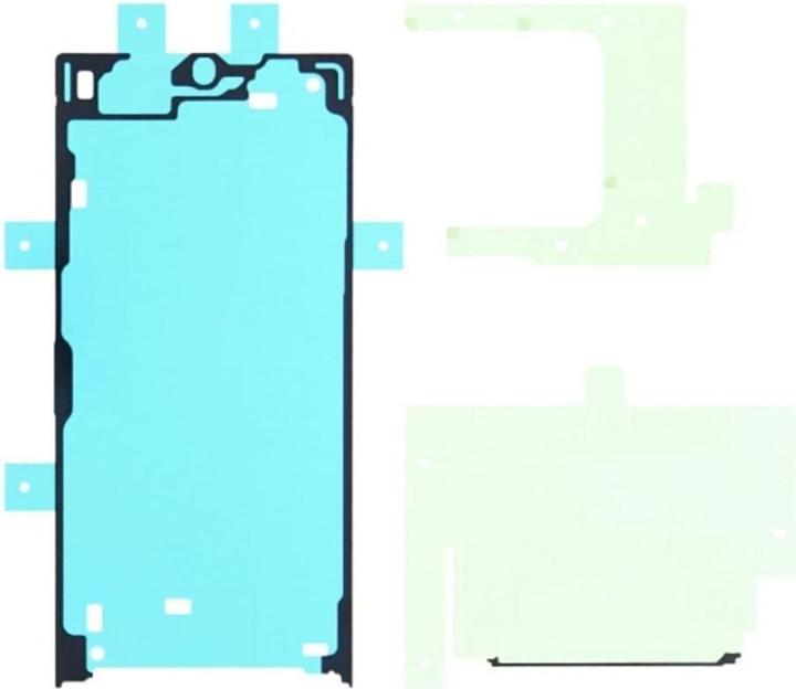 Samsung Galaxy S24 Ultra Lcd Rework Kit - kaufen bei Digitec