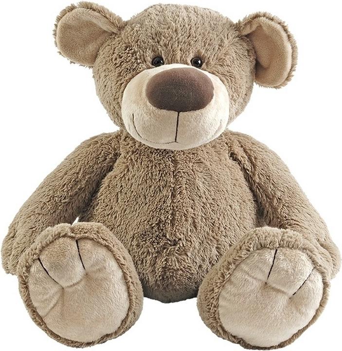 Happy Horse Orso Bella Enorme (seduto 1m) - acquista su Galaxus