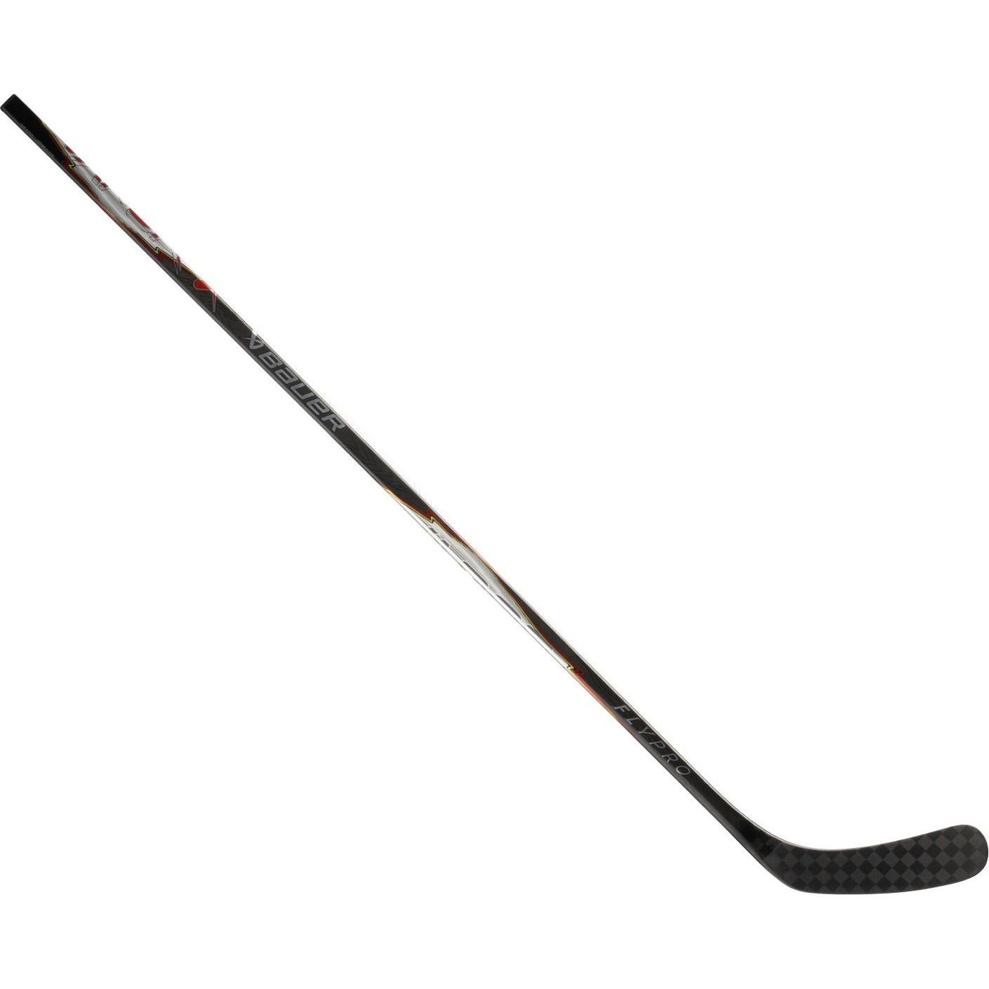 Bauer Comp. Schläger Vapor FLYPRO Grip - 57" - Flex 55 P28 RHT - Galaxus
