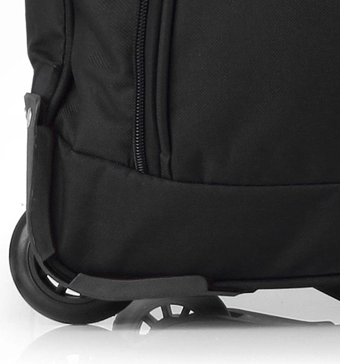 Gabol Week Eco 2-Rollen Reisetasche 73 cm - kaufen bei Galaxus