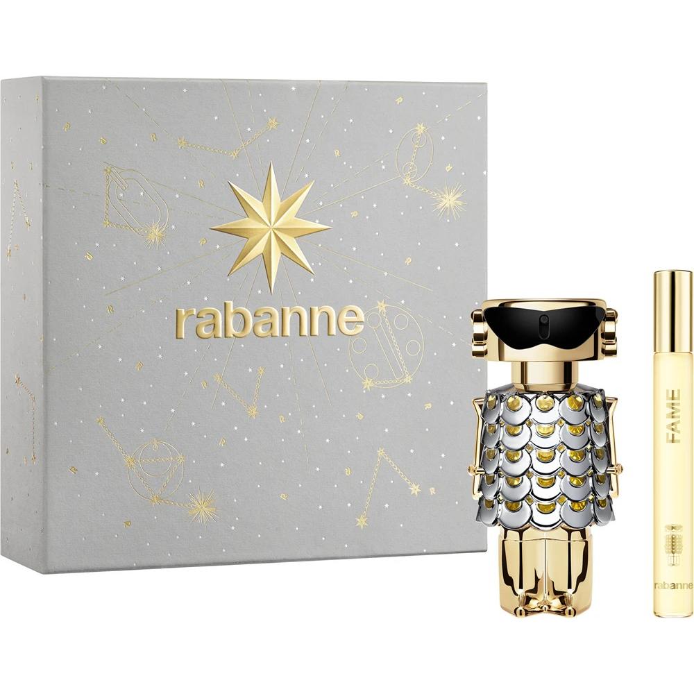 Paco Rabanne Ensemble Cadeau Fame - acheter sur Galaxus