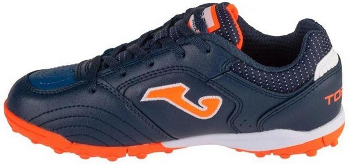 Joma Künstlicher Boden Fussballschuhe Top Flex 2433 (37)
