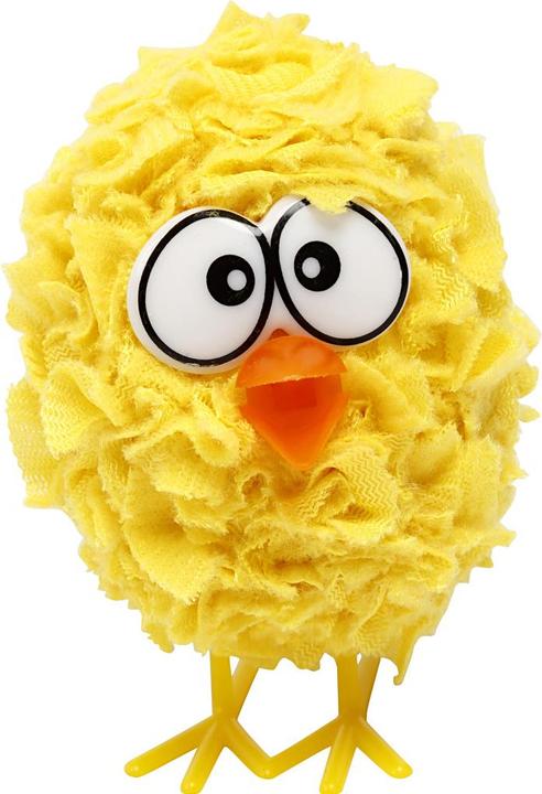 Creativ Company Kit To make Easter Chicks - kaufen bei Galaxus - Galaxus
