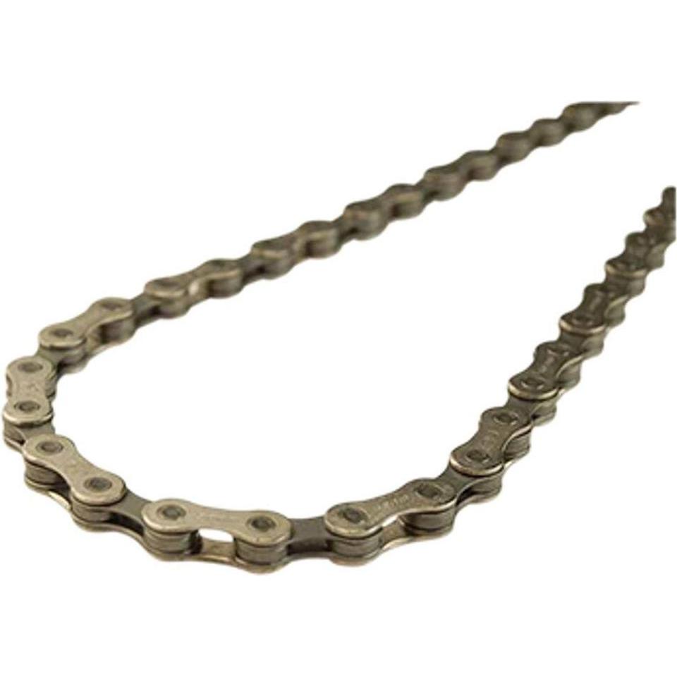 Sram PC-1031 - kaufen bei Galaxus