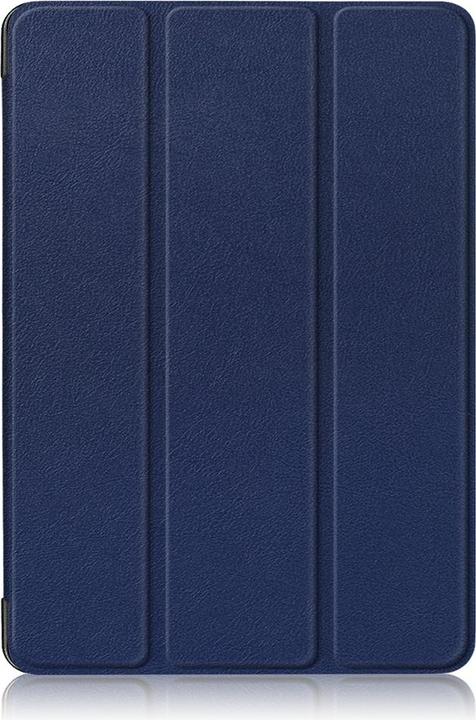 Ueli Express Tri-Fold Schutzhülle mit Sleep Wake Funktion (Apple iPad ...