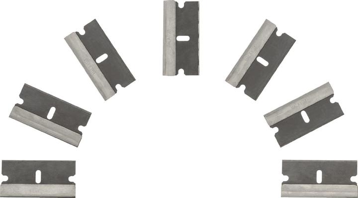 Invento HQ-CS12 - kaufen bei Galaxus