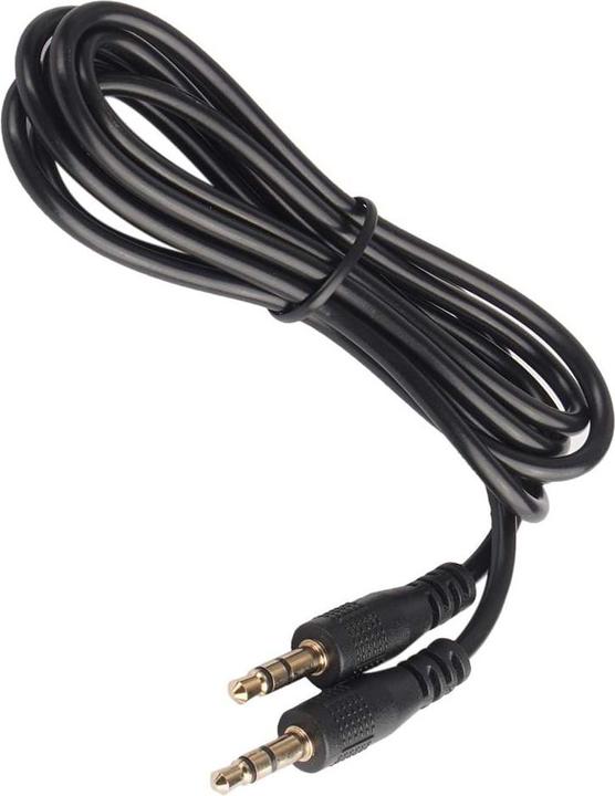 Earmor Hearing Protection Earmuff with AUX Input M31 PLUS Black (1x ...