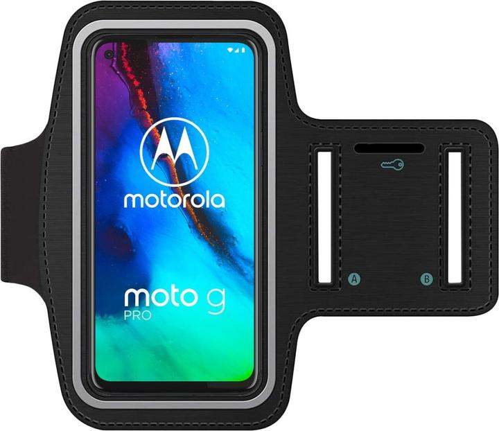 Brassard pour smartphone quelques modèles en un coup d'œil – sur digitec