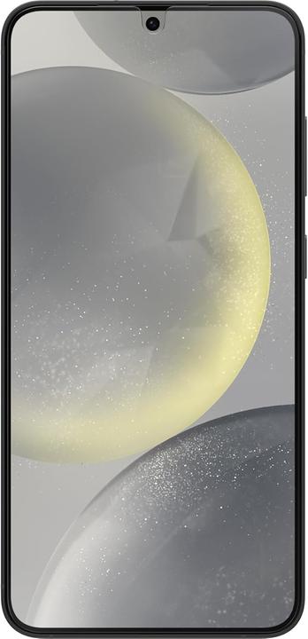 OtterBox PolyArmor Premium Screen Protector - buy at Digitec