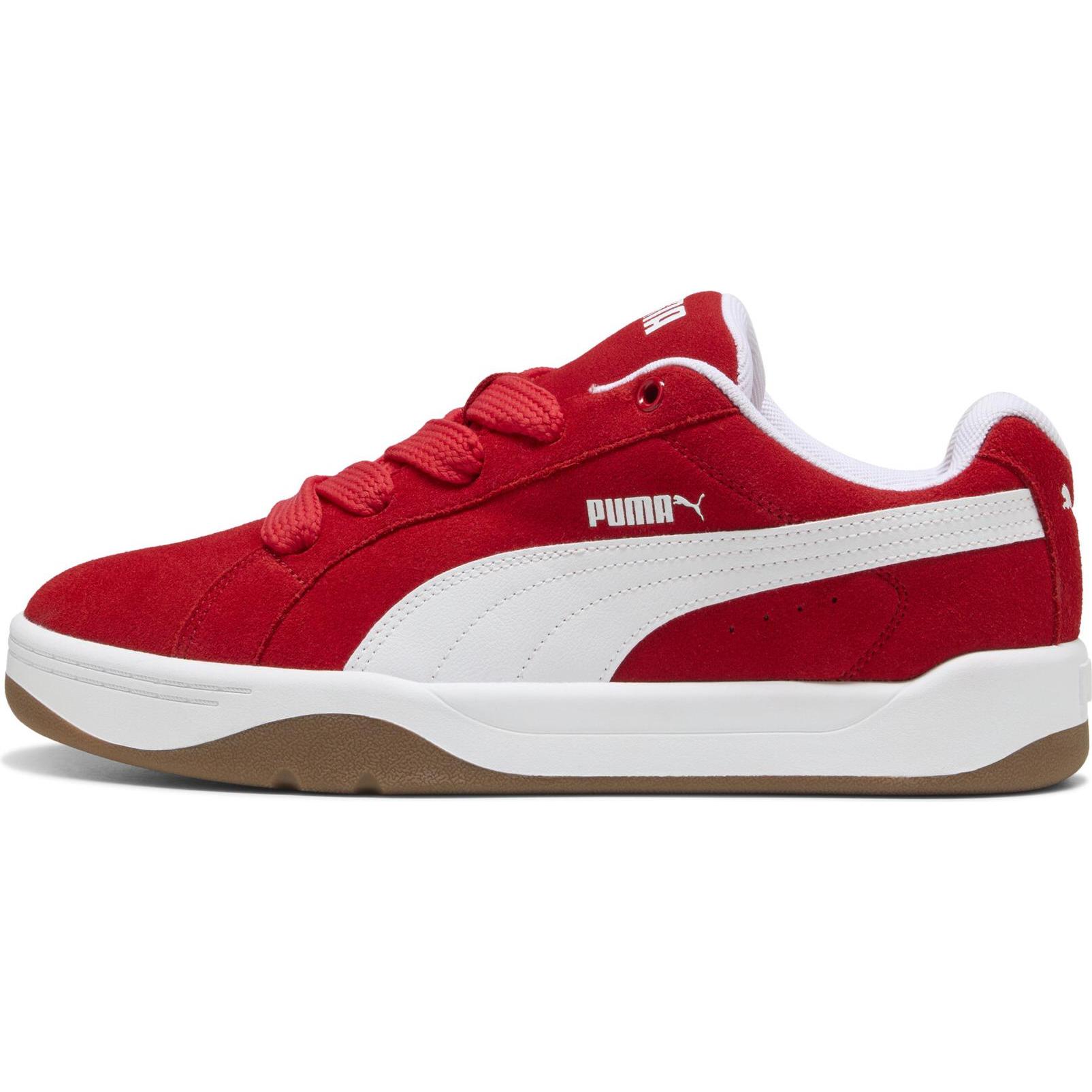 Puma Park Lifestyle Easy SD (45) - kaufen bei Galaxus