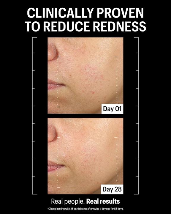 Allies Of Skin Retinal 0.1% Peptides Repair Night Cream