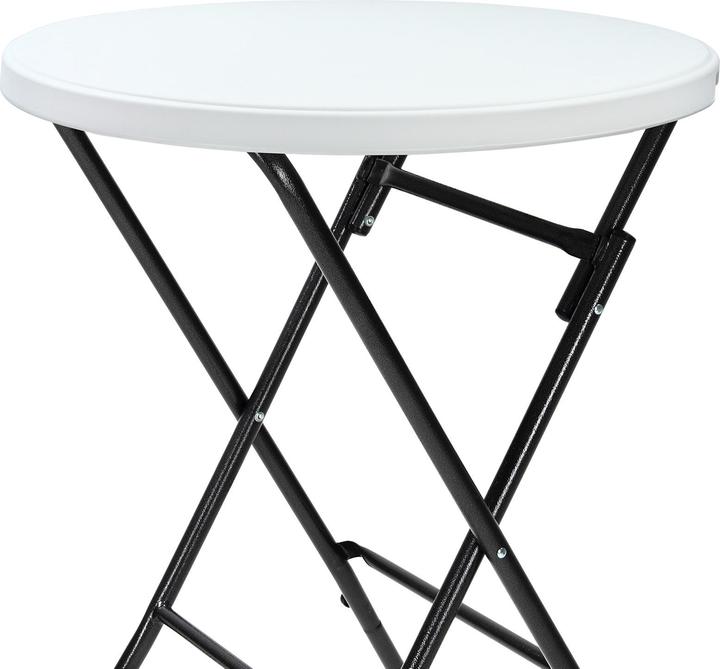 Casaria Set 2 x Tavolo - acheter sur Galaxus - Galaxus