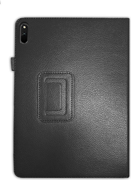 Lobwerk Hülle für Huawei MatePad 11 2021 11 Zoll Smart Cover Etui mit ...
