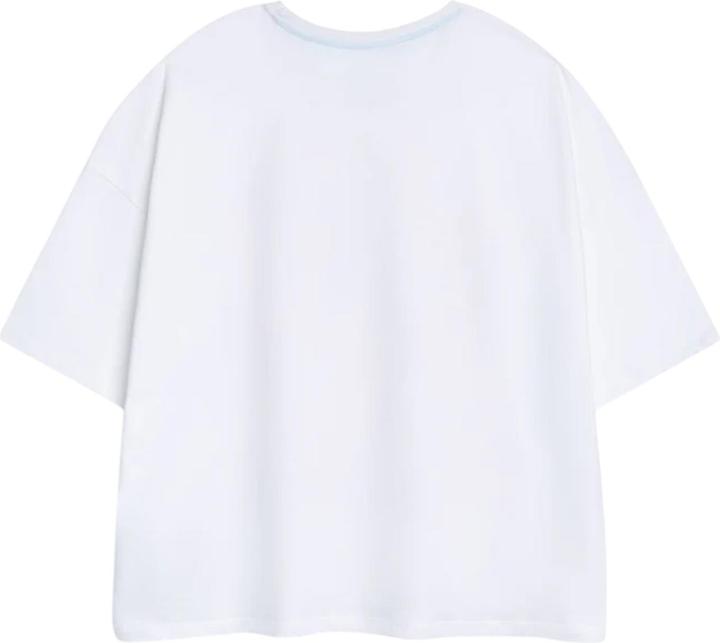 Finding Nemo Schlafanzug mit langer Hose kurzärmlig (XL) - Galaxus