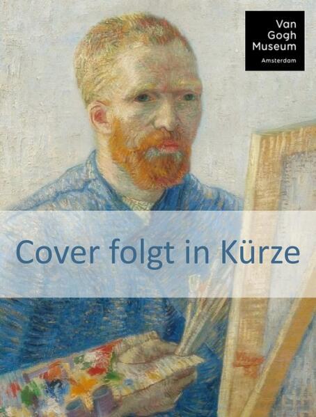 Kleine Bibliothek grosser Persönlichkeiten: Vincent van Gogh (Deutsch ...