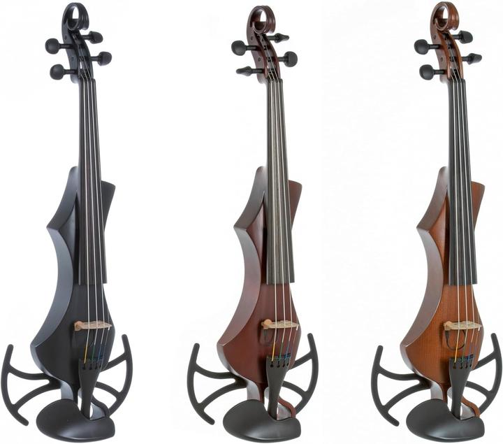 Gewa Novita 3.0 - kaufen bei Digitec