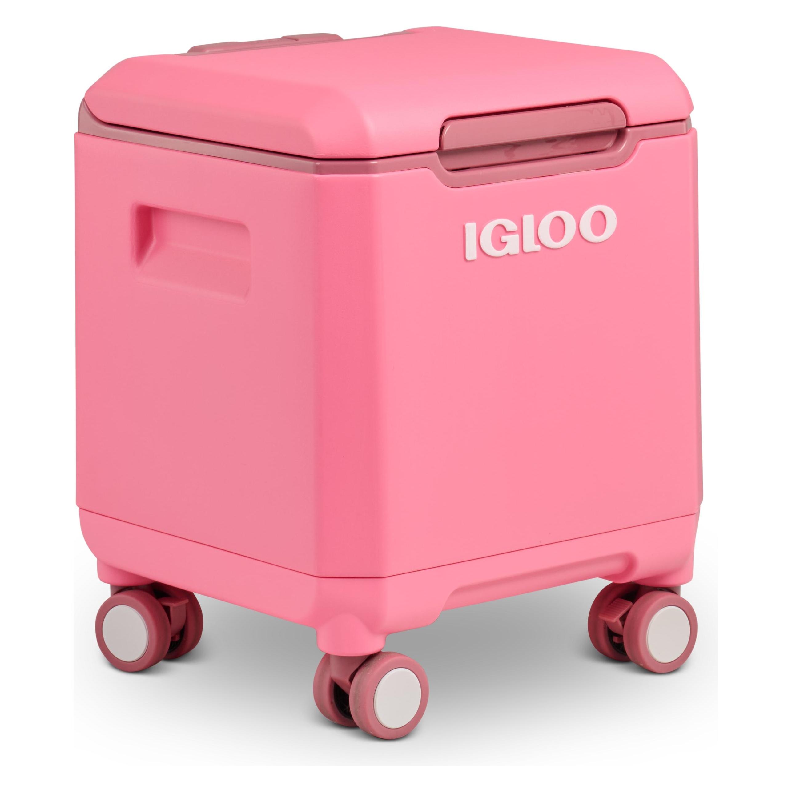 Igloo Tag-A-Long Too OTG 360 Spinner (18 l) - kaufen bei Galaxus - Galaxus