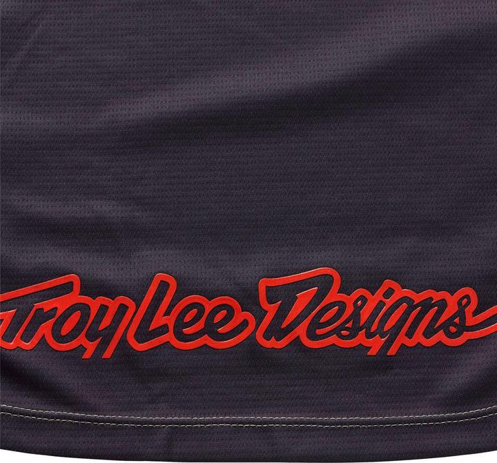 Troy Lee Designs Scout GP Pro Jersey, Fade Out, timber, M (M) - Galaxus