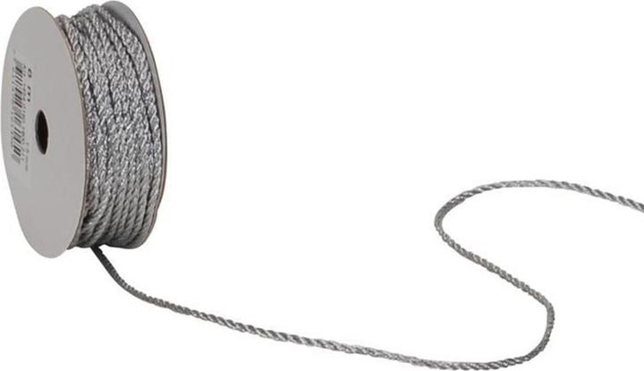 Spyk Cubino Classic - kaufen bei Digitec