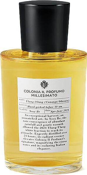 Acqua Di Parma Colonia II Profumo Millesimato - kaufen bei Galaxus
