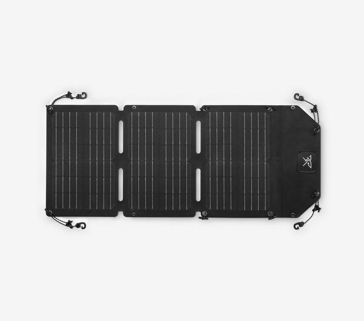 Simond Solarpanel - buy at Digitec - Digitec