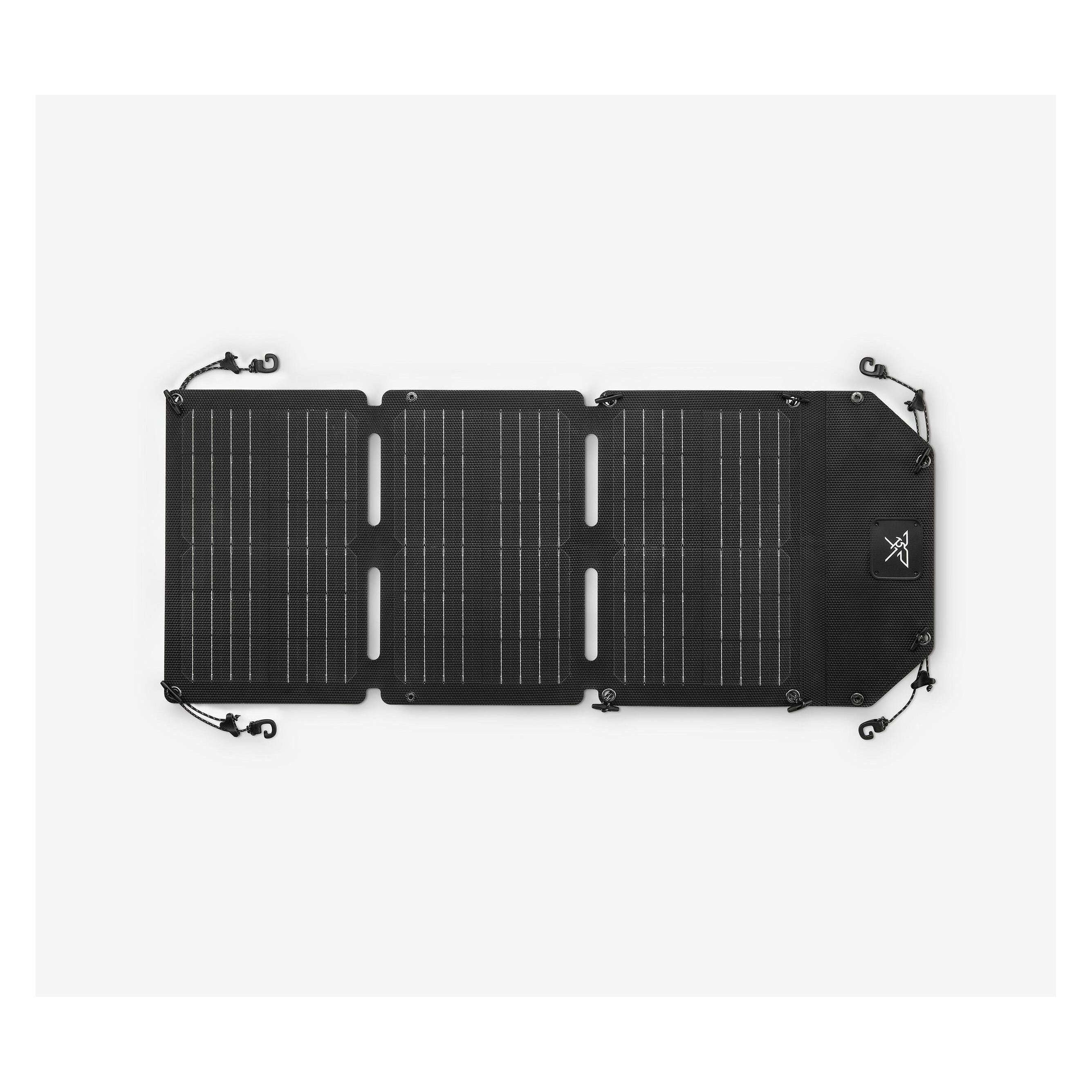 Simond Solarpanel - buy at Digitec - Digitec