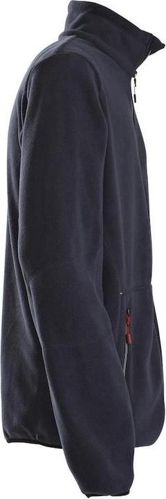 Sharp Speedway Giacca in Pile Uomo (XL) - acquista su Galaxus