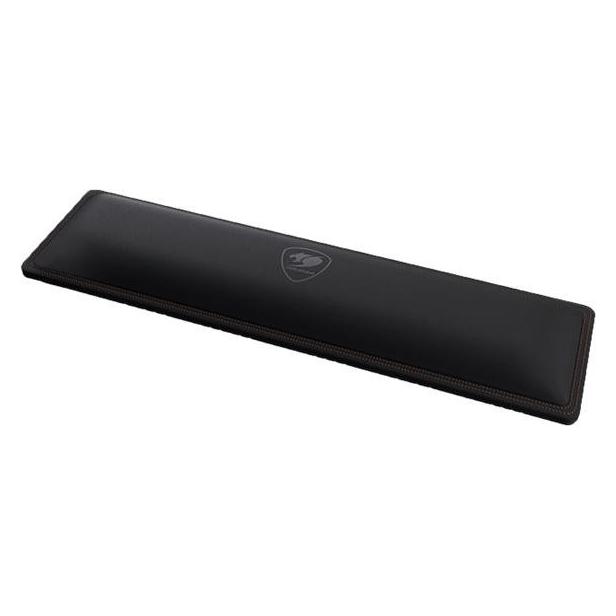 Cougar FORT Keyboard Palm Rest Håndledsstøtte til tastatur - Galaxus