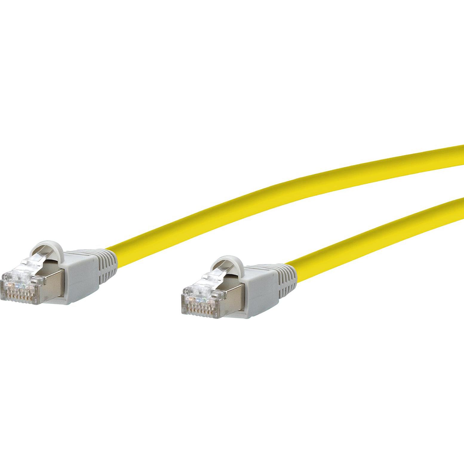 Metz Connect Patch cable - buy at Digitec