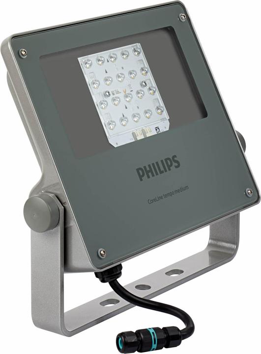 Philips Coreline tempo medium-LED module 8000 90521700 - Digitec
