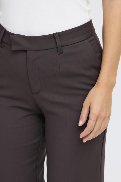 Pulz Jeans Bindy - kaufen bei Galaxus