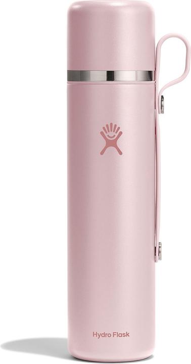 Hydro Flask Hot Flask Thermosflasche 34 cm (1.06 l) - Galaxus