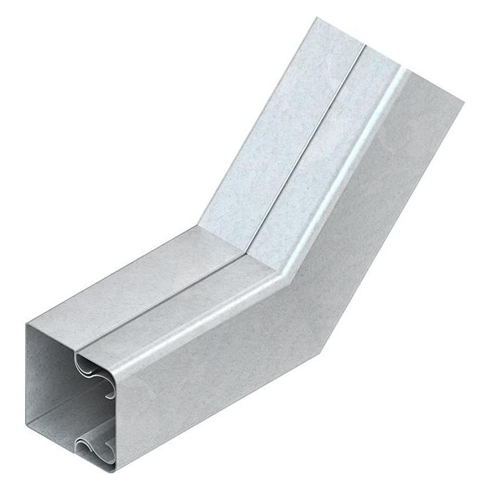 Niedax Flat angle - buy at Galaxus