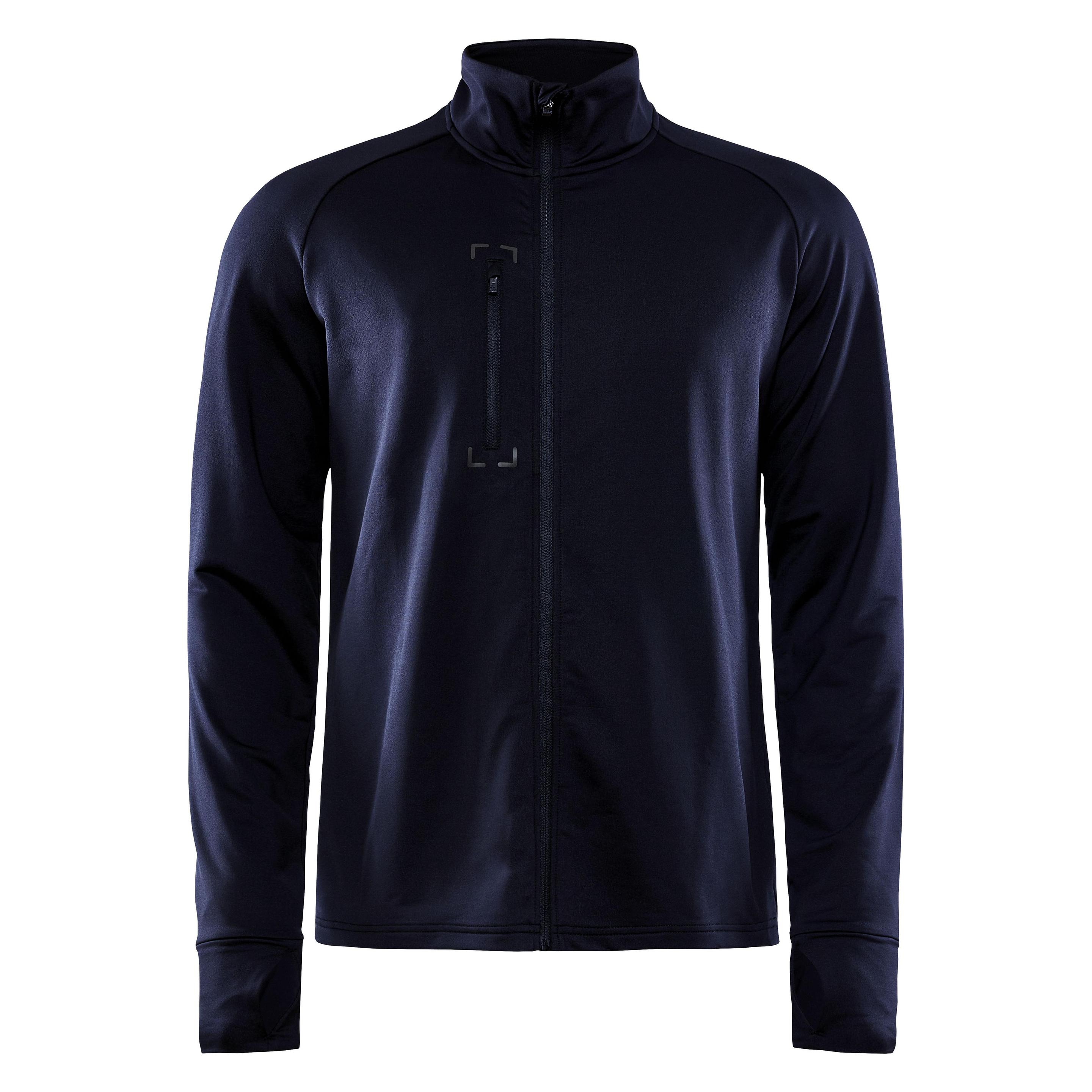 Craft Adv Explore Light Midlayer M - kaufen bei Galaxus