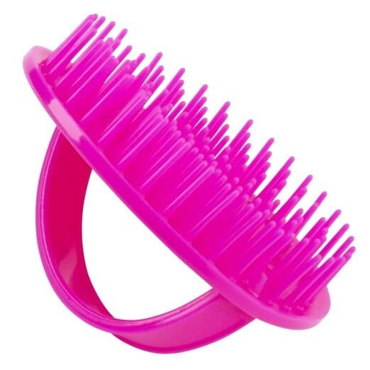 Denman D6 (Shower Brush, 1 pc, Compact 4-in-Brush) - Digitec