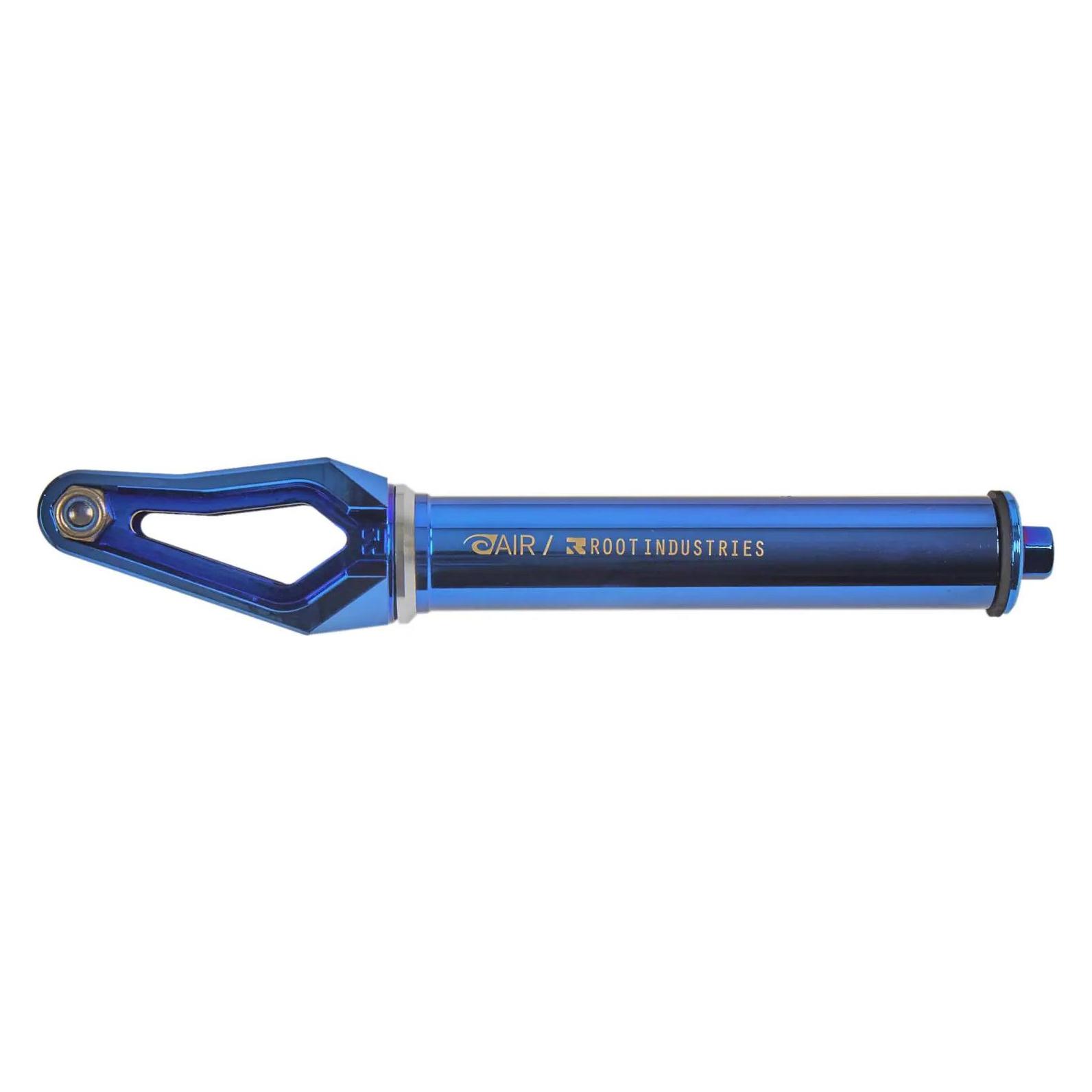 Root Industries Air Hic/Scs - kaufen bei Galaxus