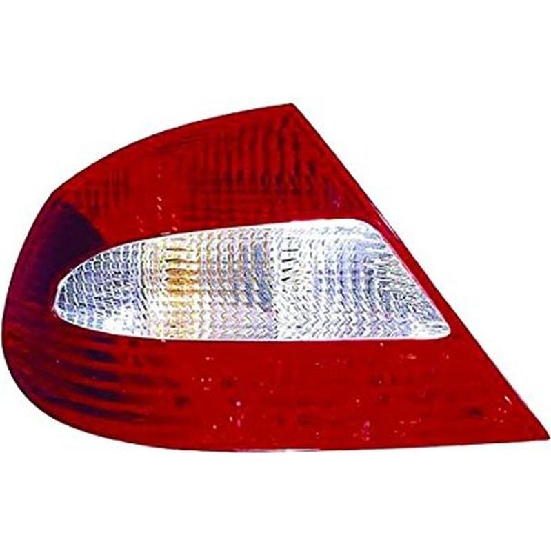 Equal Quality achterlicht. rechts - kaufen bei Digitec