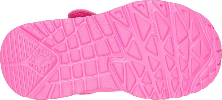 Skechers Uno Lite-Love Levitate (28) - kaufen bei Galaxus