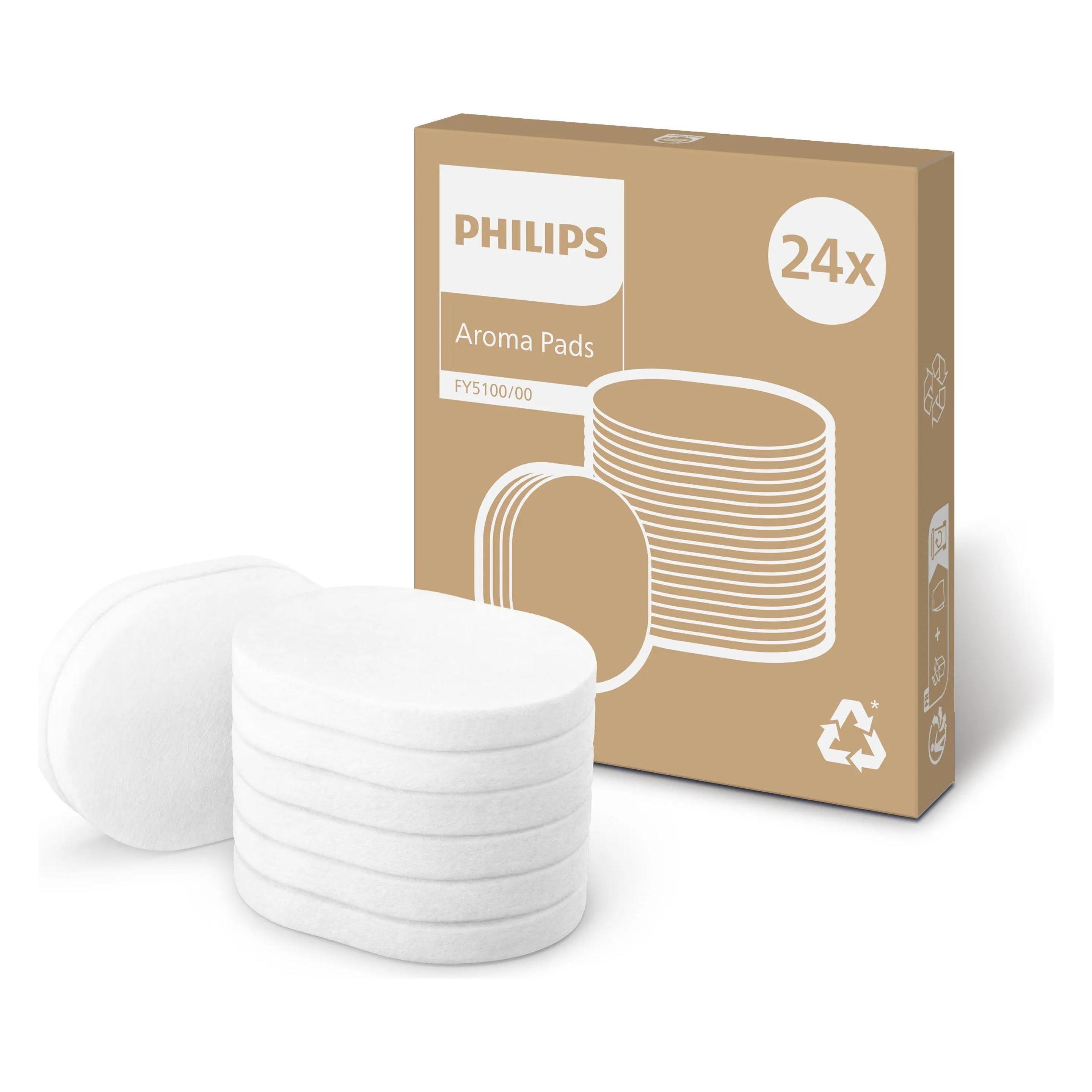 Philips FY5100/00 - acheter sur Galaxus - Galaxus