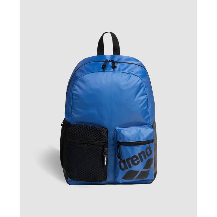 Arena One Go Backpack 30L - kaufen bei Galaxus