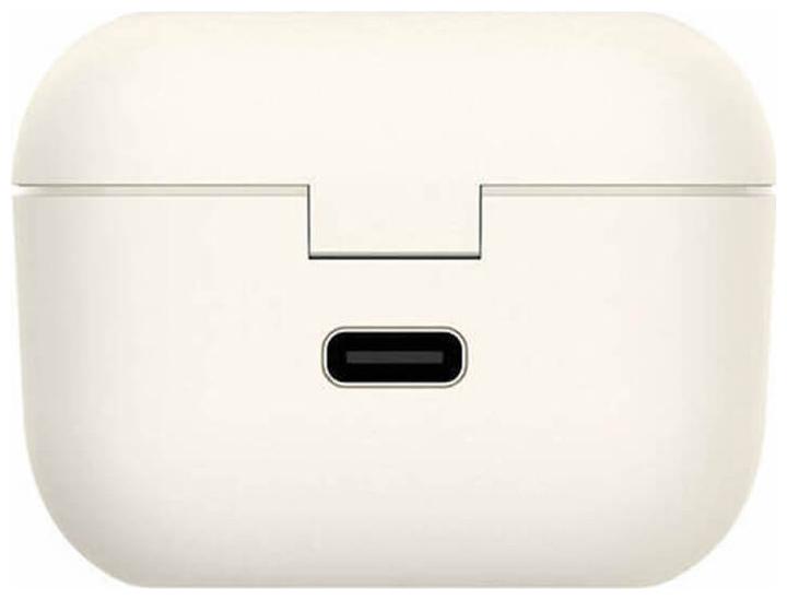 Edifier Tws Słuchawki X3 Lite (Beżowy) - kaufen bei Galaxus