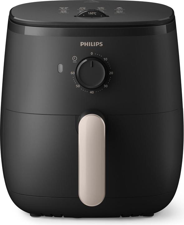 philips electronics products