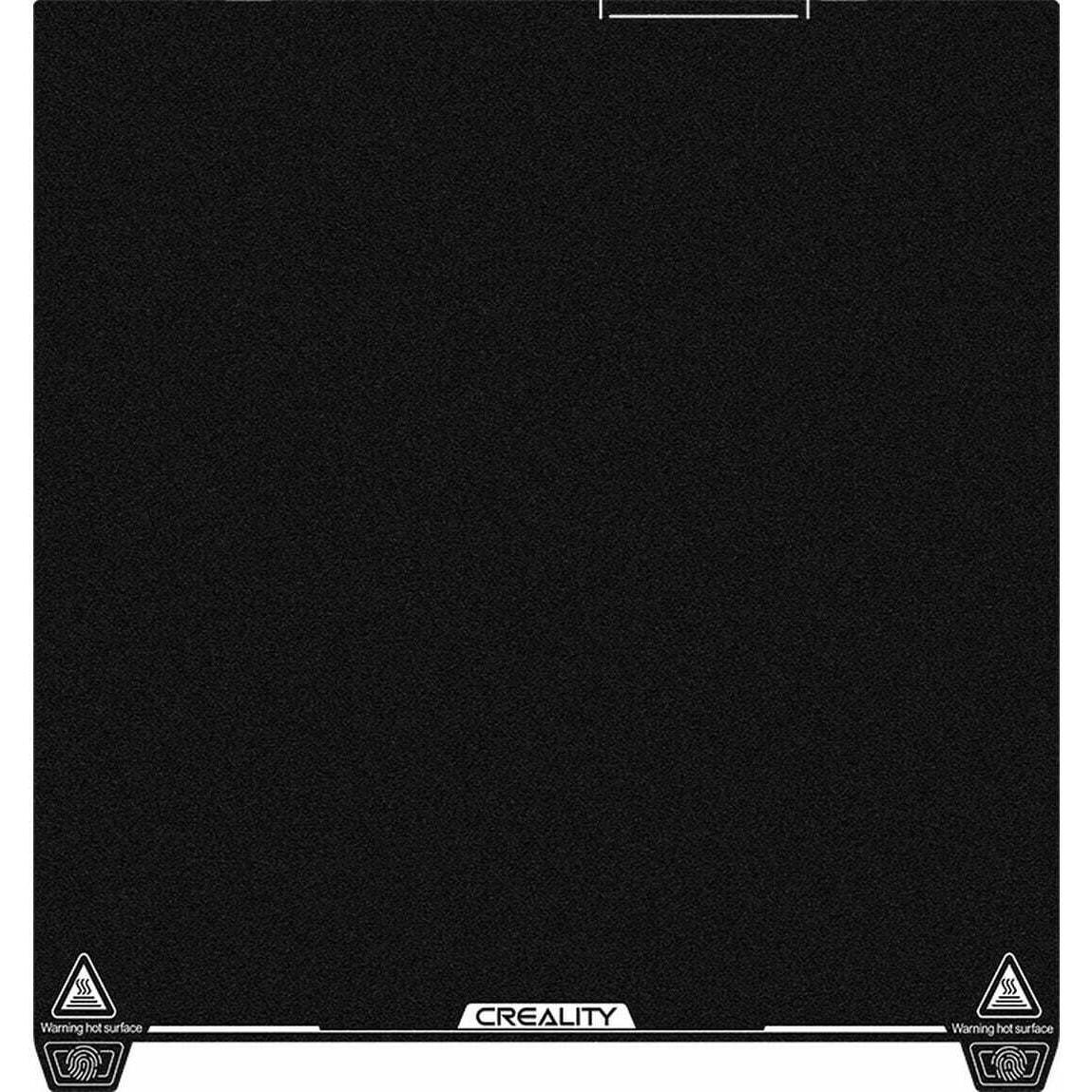Creality K2 Plus Epoxy Resin Bauplatte - kaufen bei Digitec