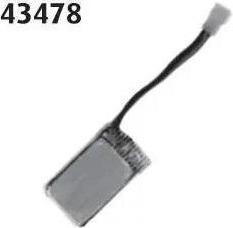 Revell Battery (23834/23817) - kaufen bei Galaxus - Galaxus