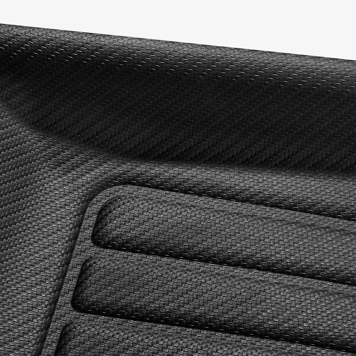 Spigen Tesla Model Y - WeatherBloc Floor Mat - kaufen bei Galaxus