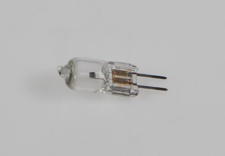 Kern Bulb OBB-A1372 - buy at Galaxus