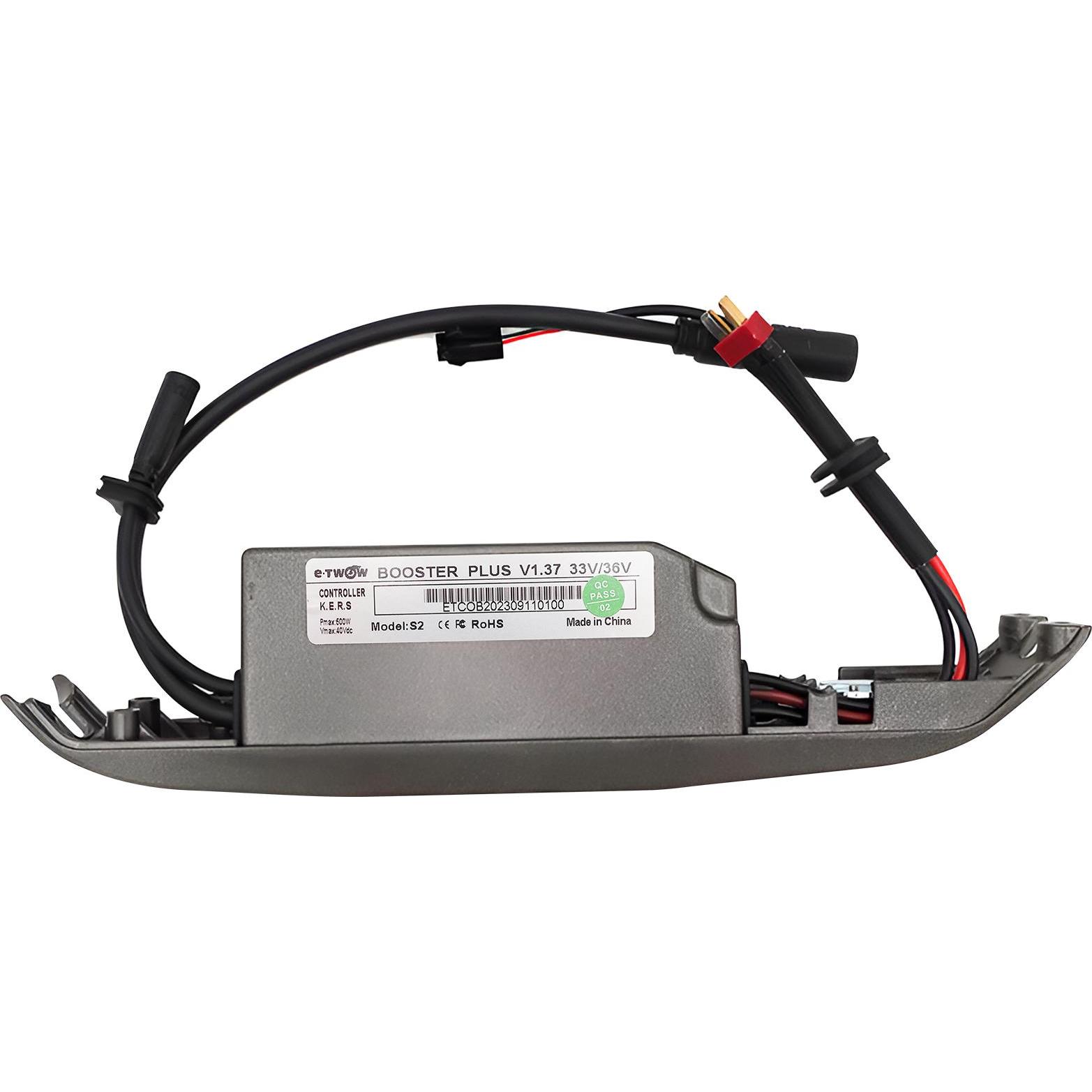 E-Twow Controller Booster V/S Plus - buy at Digitec